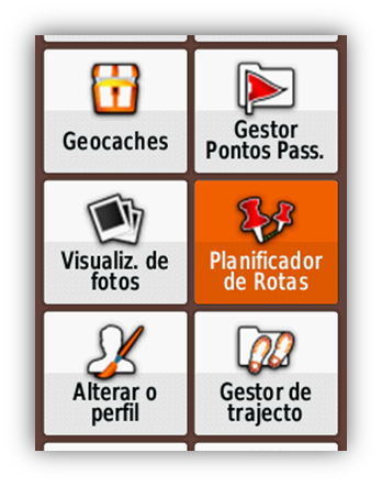 Criando uma rota com pontos de parada – Suporte Técnico Operado pela ...